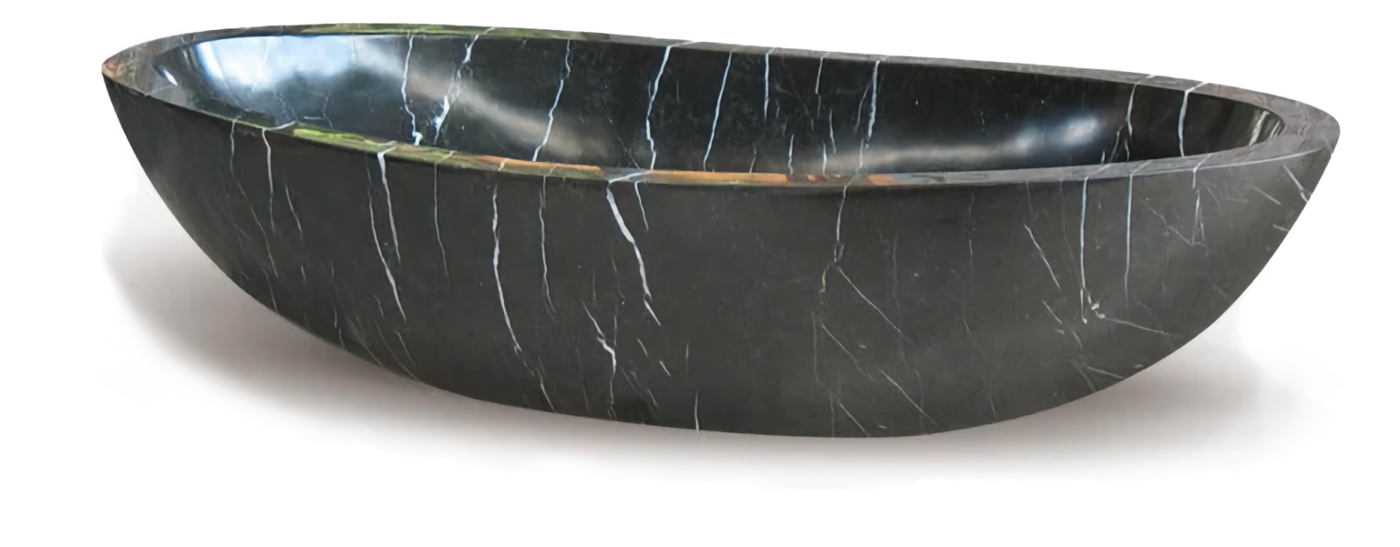 Irani Stone – Best Iranian Natural Stone